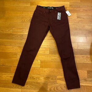 Stone Falcon - Poshmark